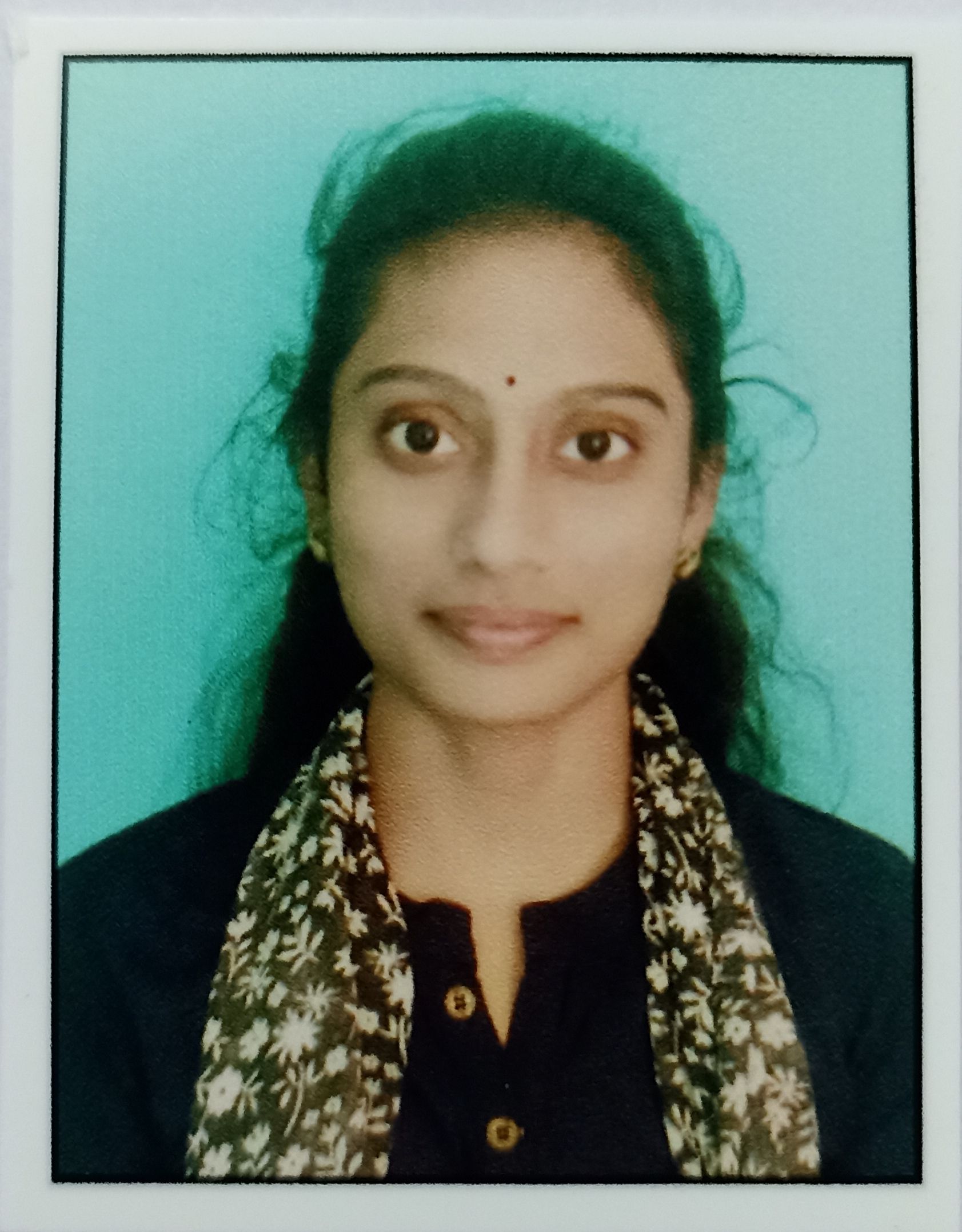STATE BANK OF INDIA — JUNIOR ASSOCIATE (2024) | Sreedhar's CCE