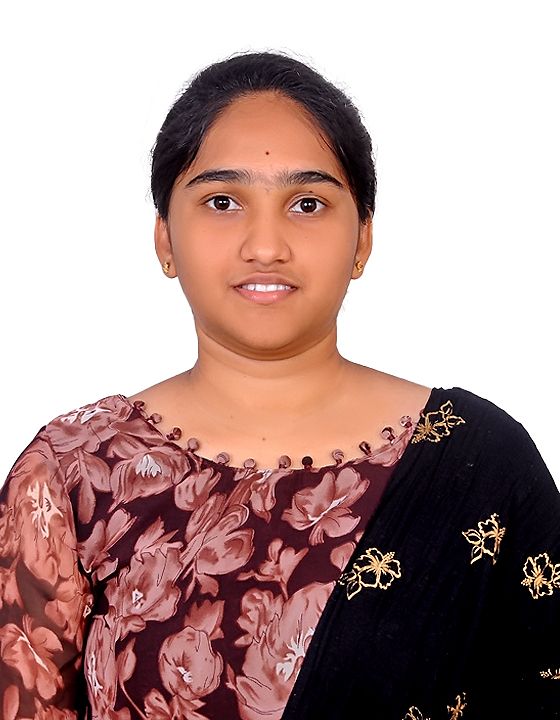 STATE BANK OF INDIA — JUNIOR ASSOCIATE (2025) | Sreedhar's CCE